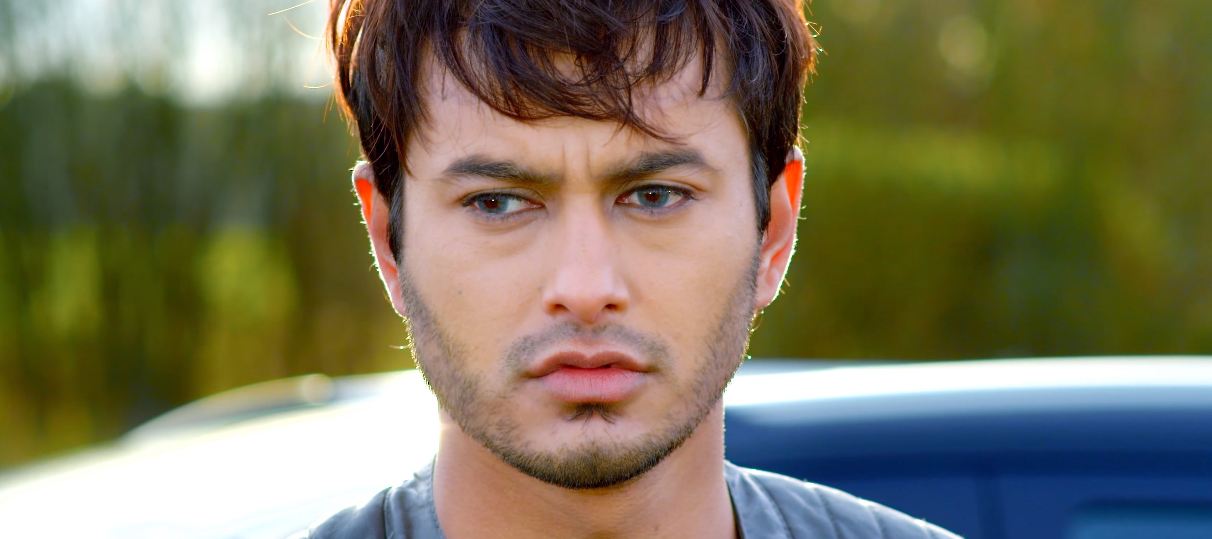 Pradip Khadka’s ‘Lily Bily’ Blow out Official Trailer « THE CINEMA TIMES
