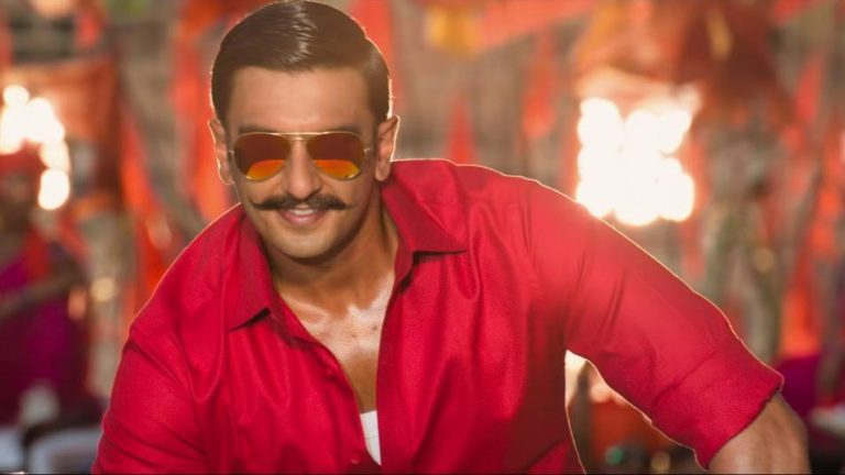 Not Shahrukh Khan but this actor was the first choice for ‘Zero’. See ...